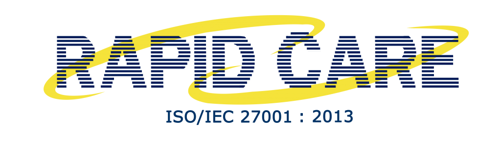 rapidcare-logo-new-1 – RAPIDCARE.NET