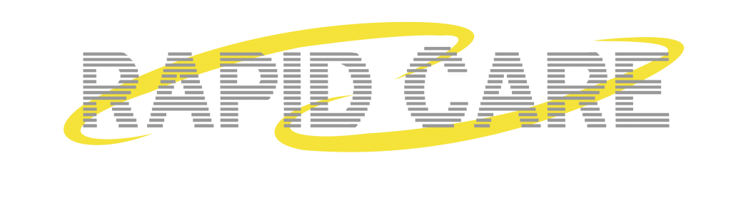 rapidcare-logo-new – RAPIDCARE.NET