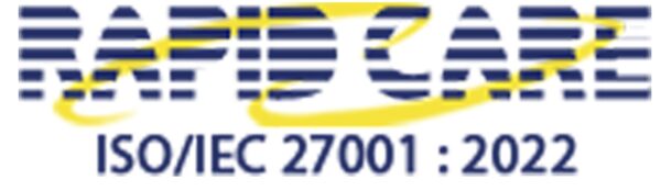 RAPIDCARE.NET Health Information Management