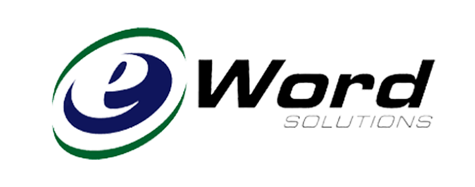 eword-solution – RAPIDCARE.NET